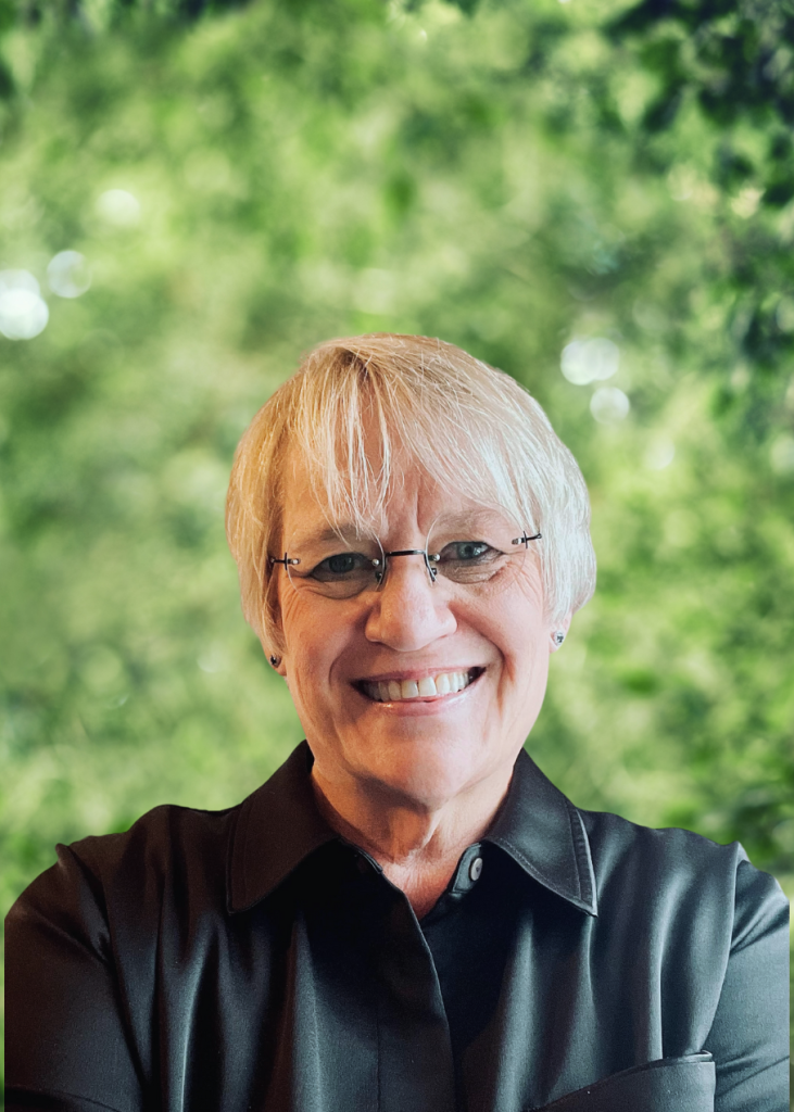 Community Foundation of Boone County Staff and Board