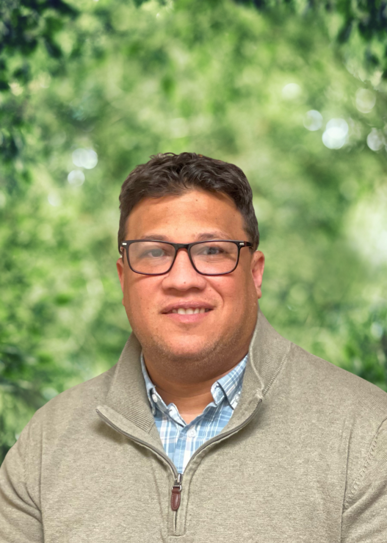 Community Foundation of Boone County Staff and Board